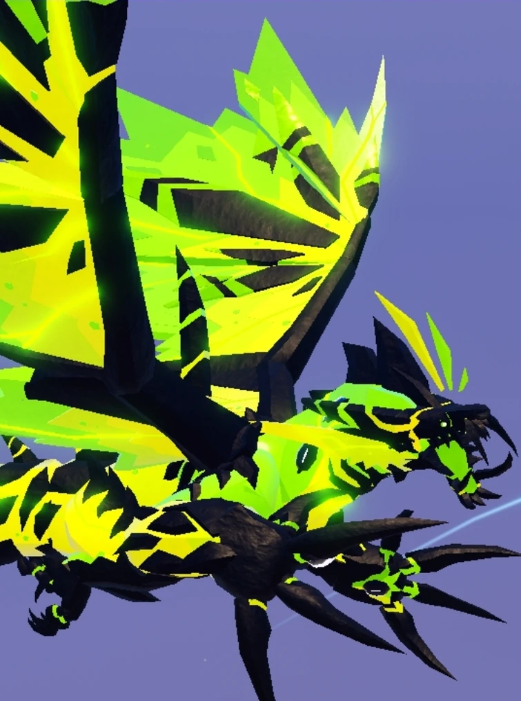 Rate my 5 baze skins | Fandom