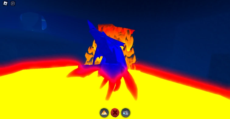 RECODE STUFF LOL | Fandom