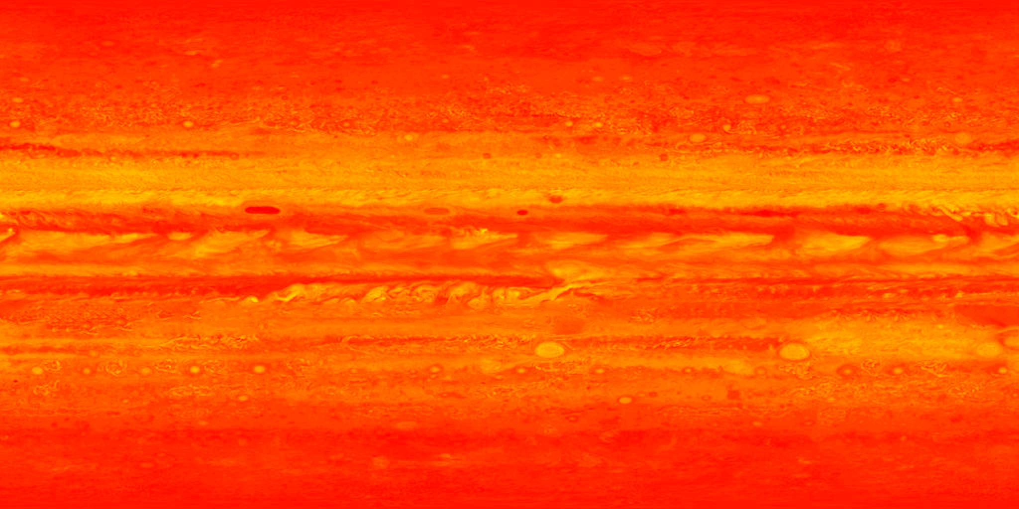 Tyche texture | Fandom