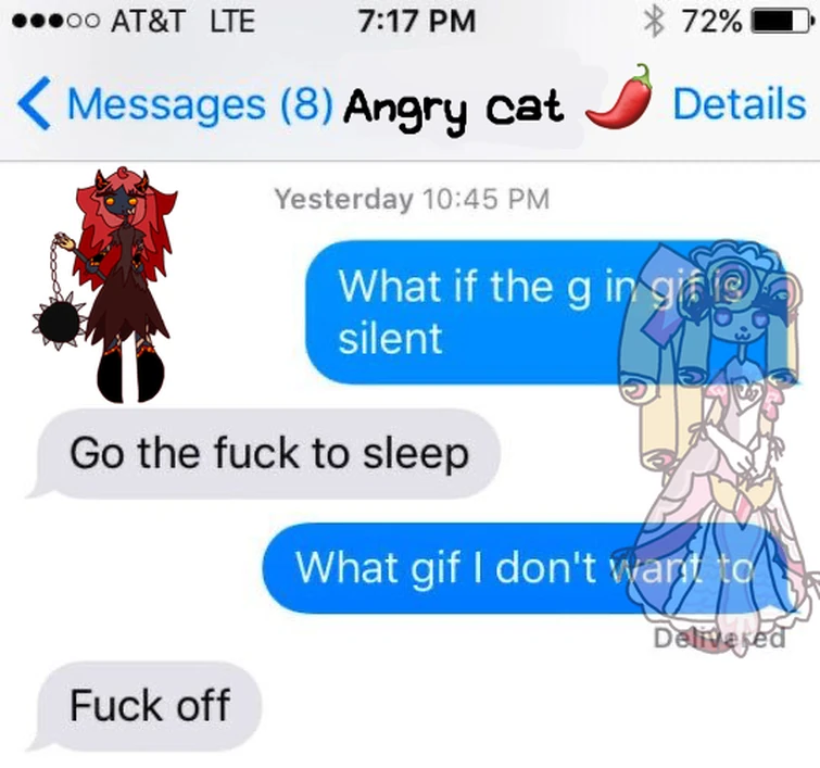 Text message memes I made this morning | Fandom