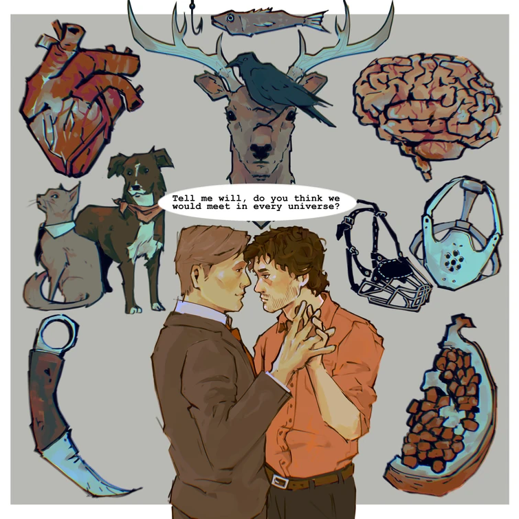 Discuss Everything About Shipping Wiki | Fandom