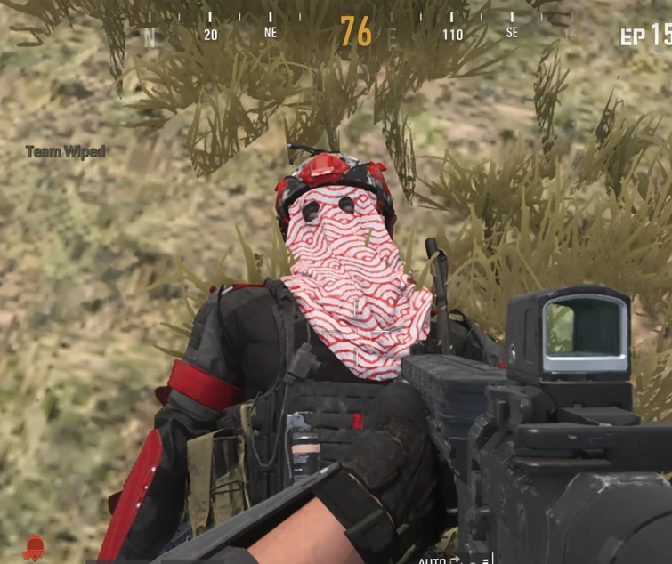 Discuss Everything About Call of Duty Wiki | Fandom