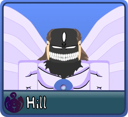 Aizen 6 Star Concept | Fandom