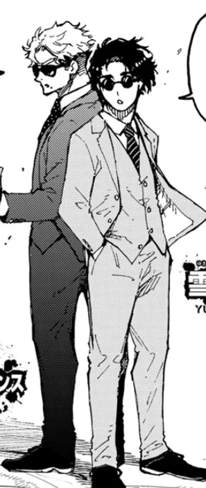 Chris Prince height | Fandom