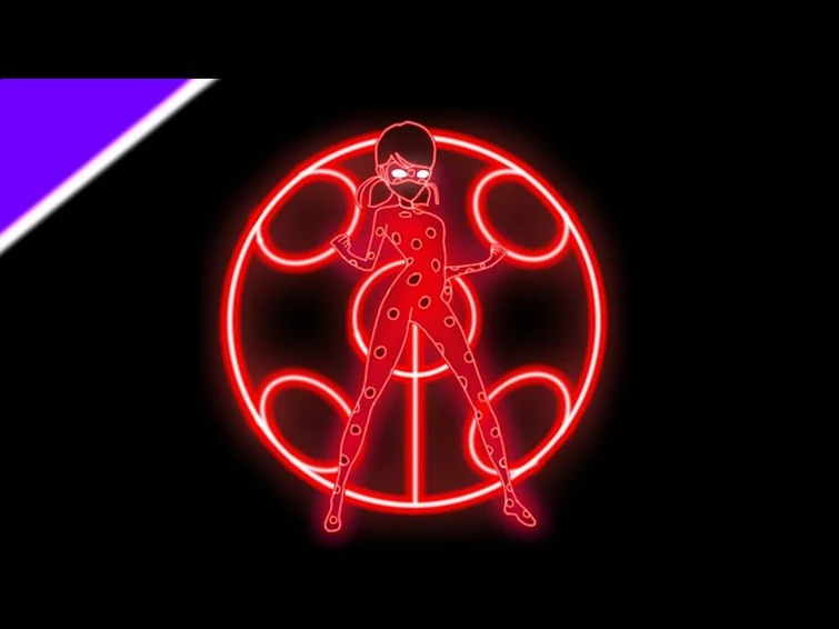 My Neon Fanmade transformations)) | Fandom