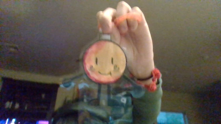 Discuss Everything About Studierything Wiki | Fandom