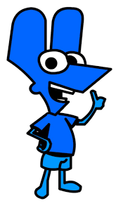 hey i'm back | Fandom