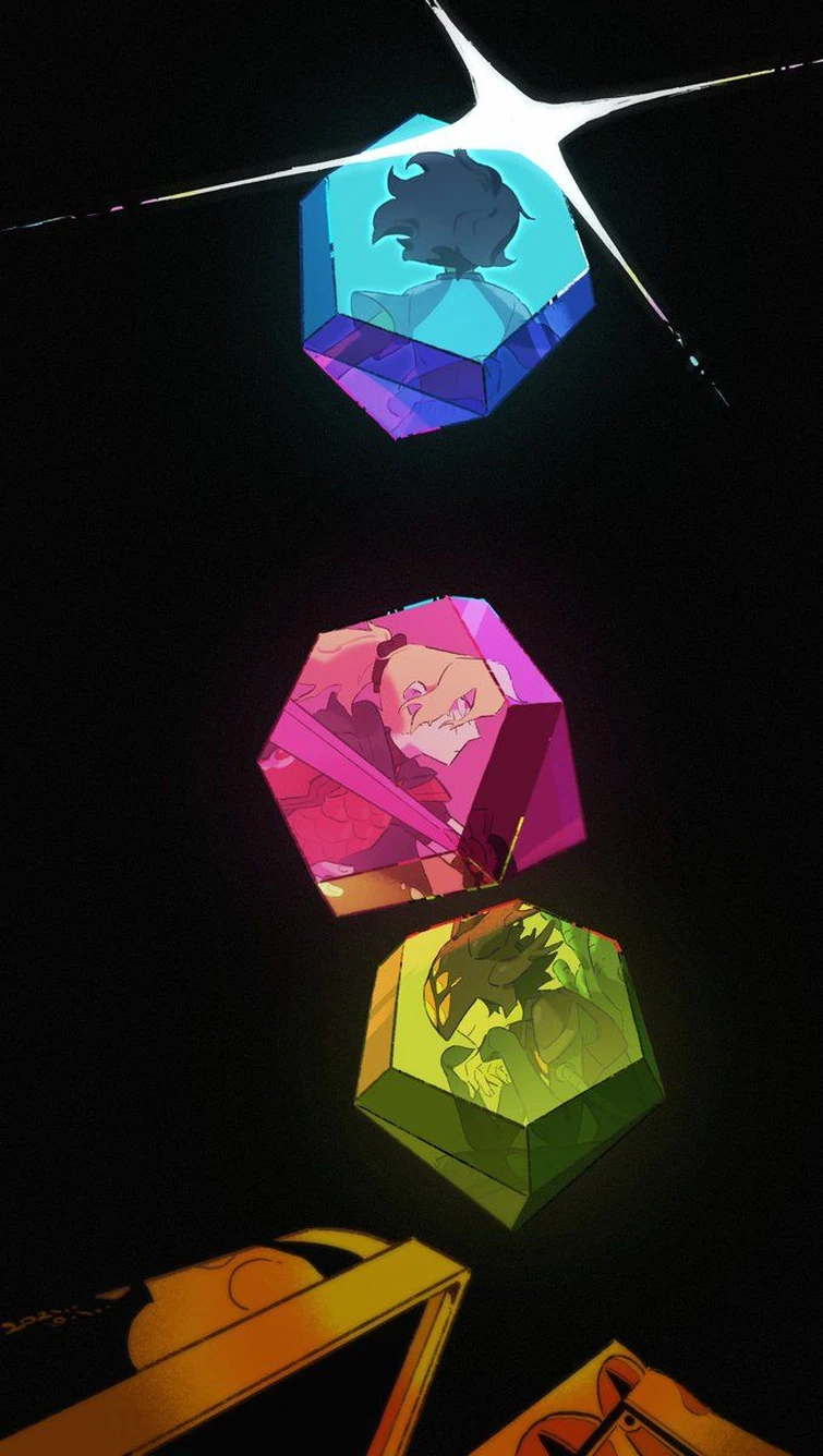 I need me a pfp | Fandom