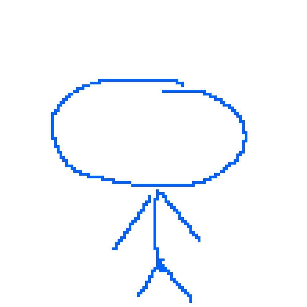 Lets go gambling | Fandom