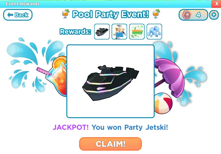 Discuss Everything About My Restaurant Wiki | Fandom