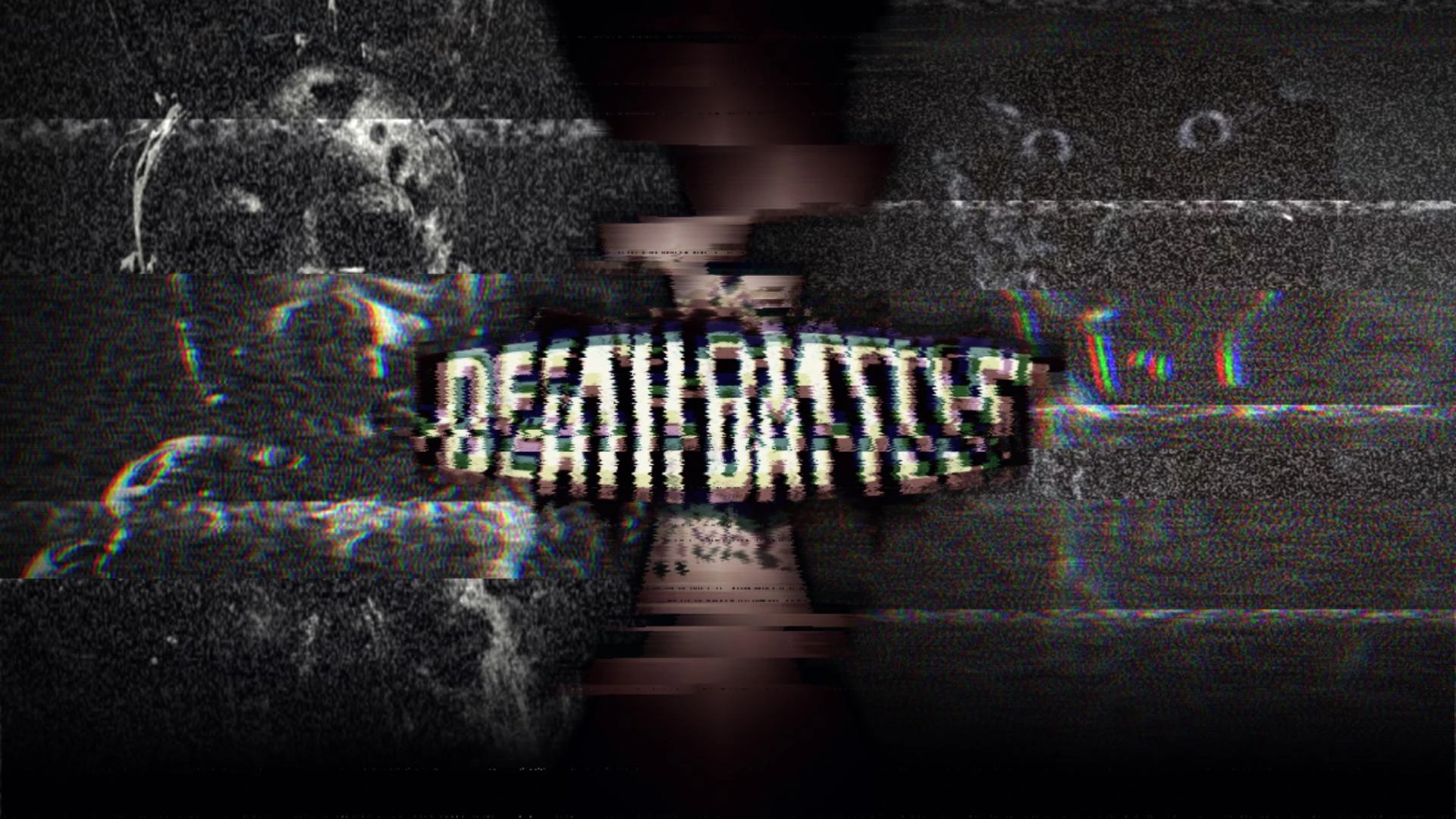 Thoughts on this MU? | Fandom