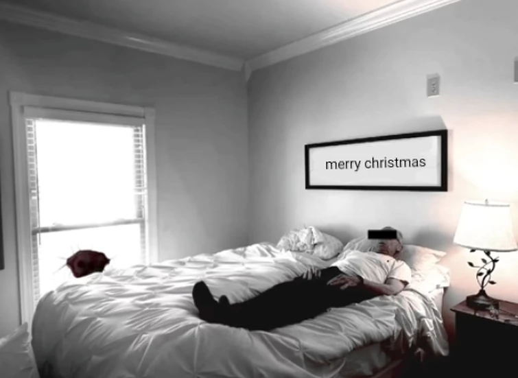 Discuss Everything About Doctor Nowhere Creatures Wiki | Fandom