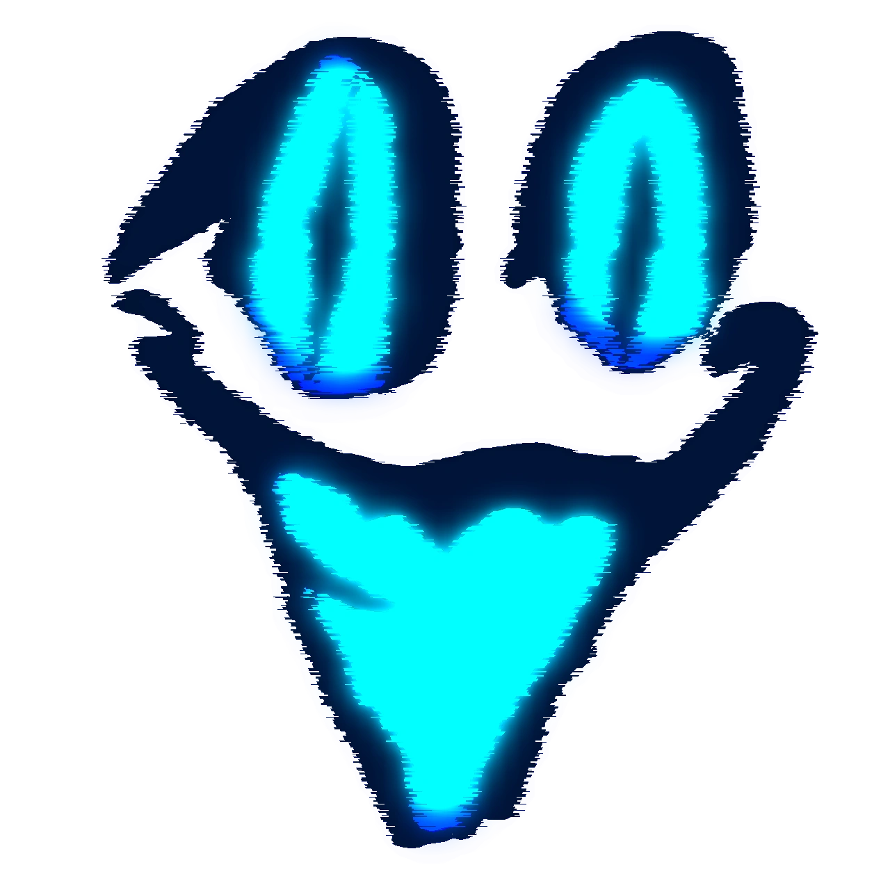 Let me Remake your entities and then make then 10× worse | Fandom