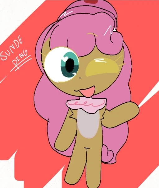 Little fanart 💖pt. 2! | Fandom