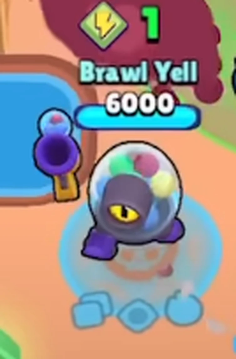 EGG PAM IS REAL | Fandom