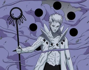 Who would win? | Fandom