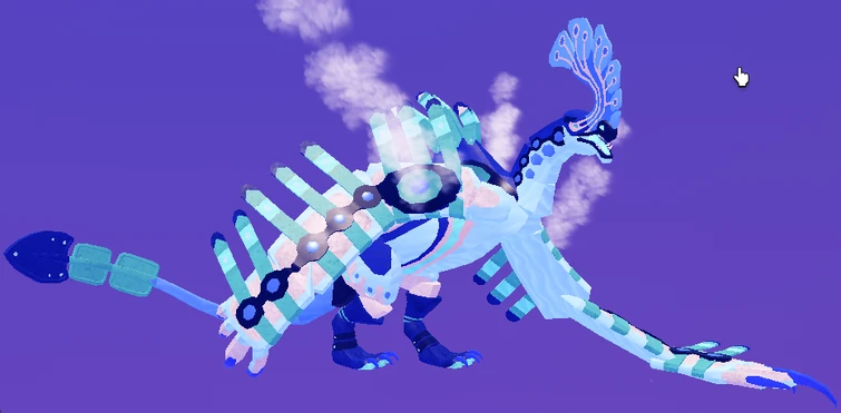 Rate These Skins! | Fandom