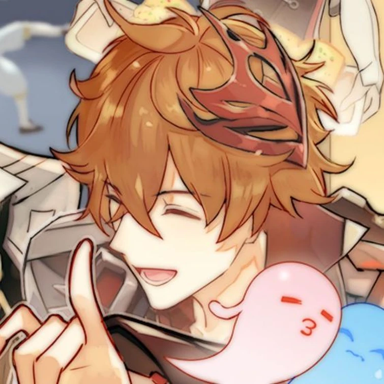 Childe appreciation post (+a meme) because I have too many people ...