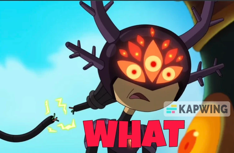 Average day on the SSTWL Server. | Fandom