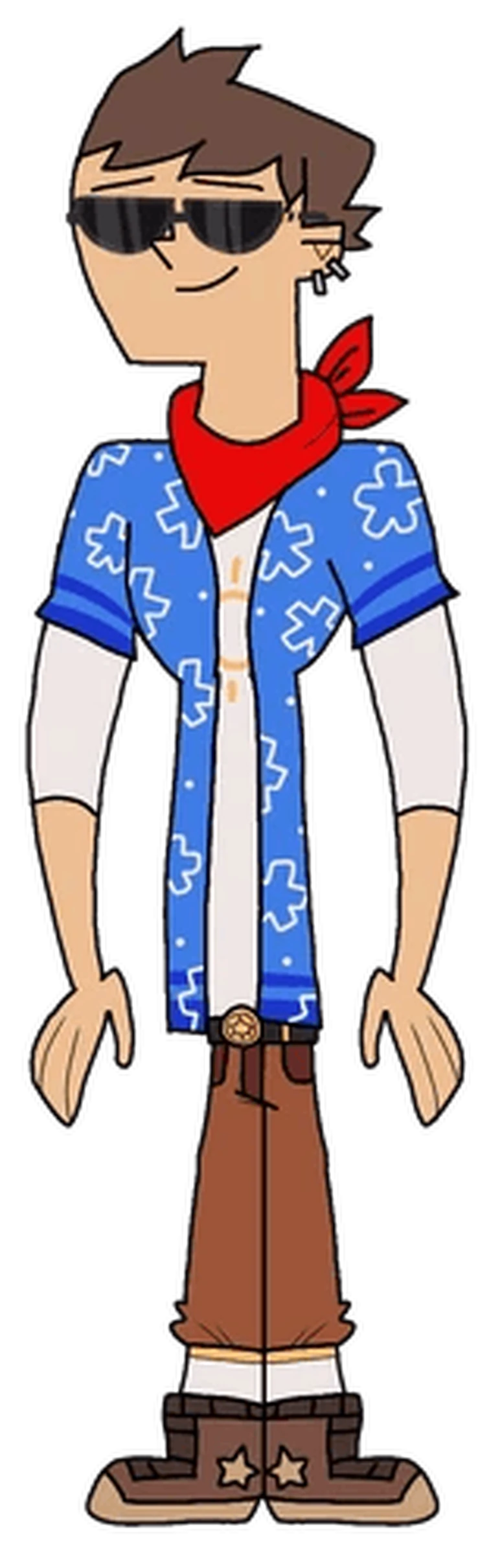 Christmas brenton pfp yayayayayay | Fandom