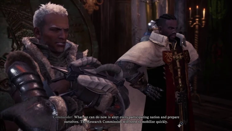 Discuss Everything About Monster Hunter Wiki | Fandom