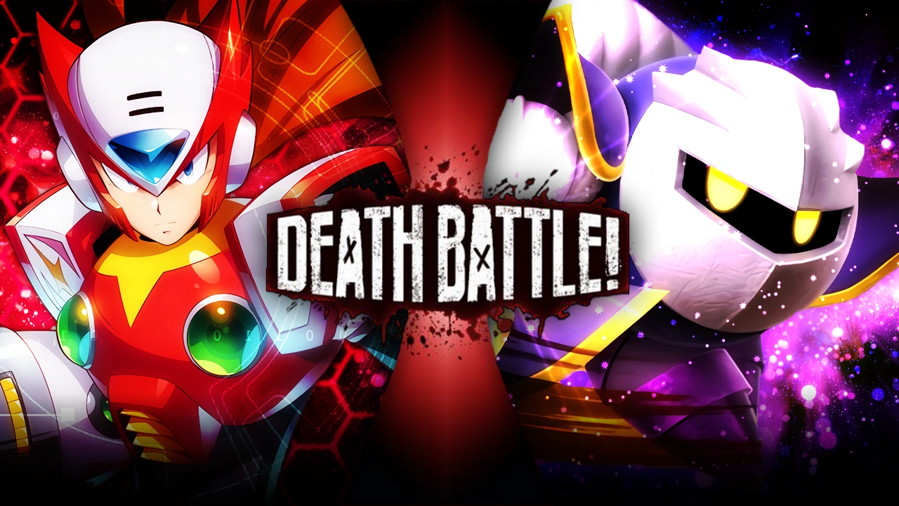 Who would win | Fandom