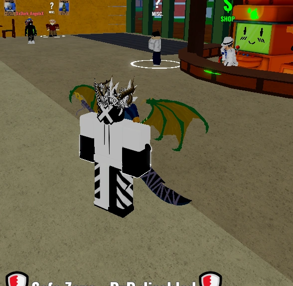 Idle animation got removed lol | Fandom