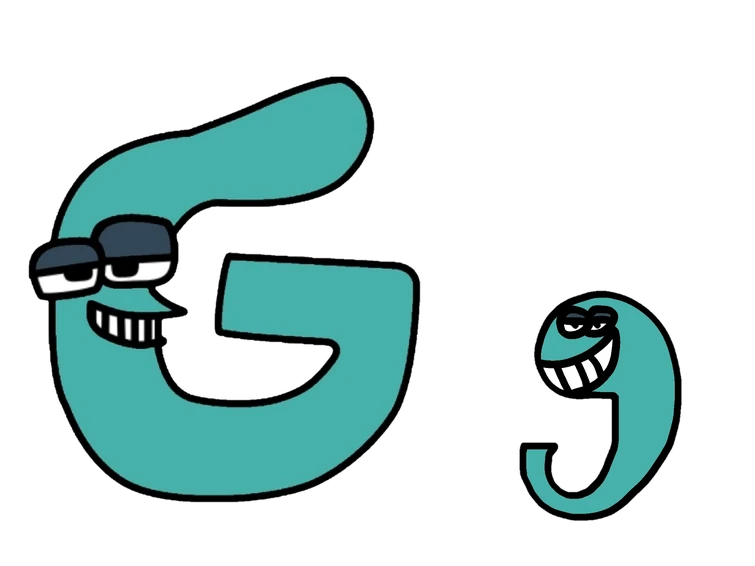 Colemak Keyboard Lore | Fandom