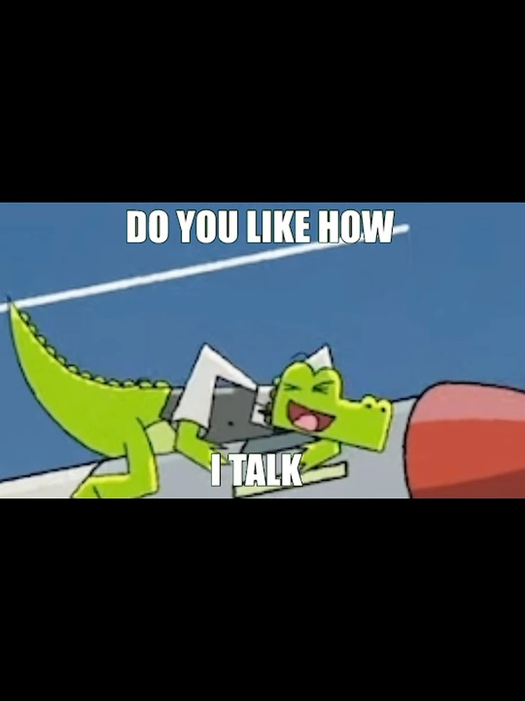 Discuss Everything About InvestiGators Wiki | Fandom