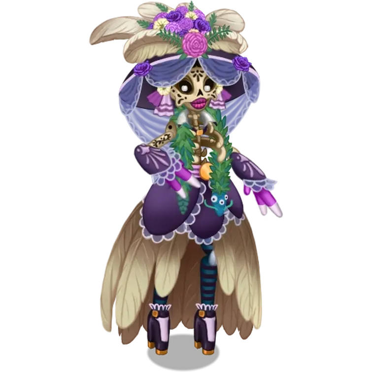 all the skeleton characters i know | Fandom