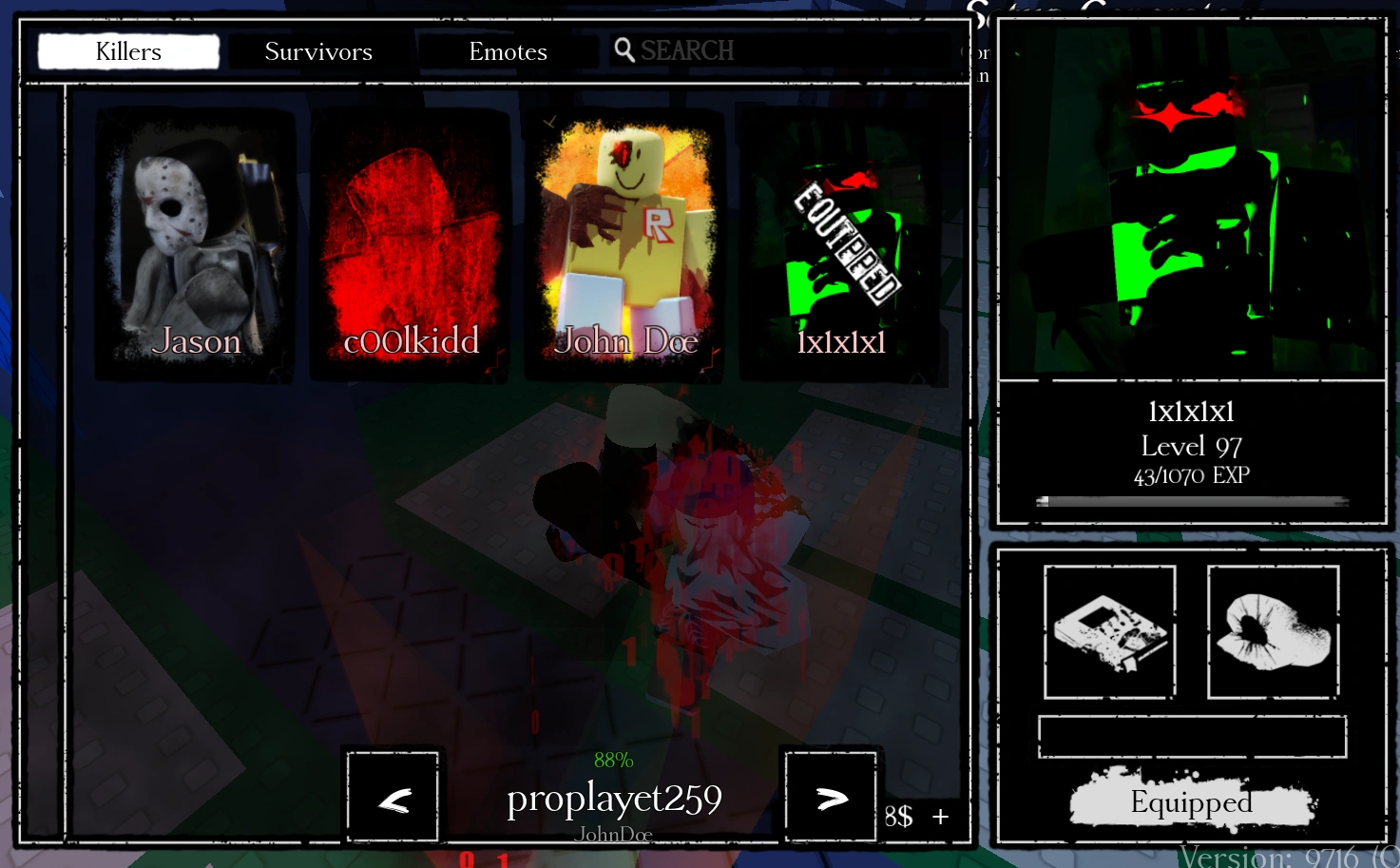 just gimme my lvl 100 cro | Fandom