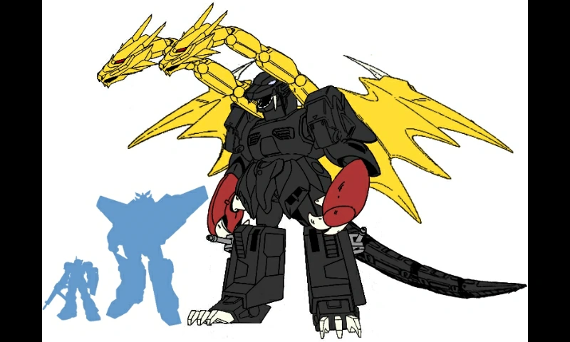 !!!LO!!! !!!LOGRE!!! | Fandom