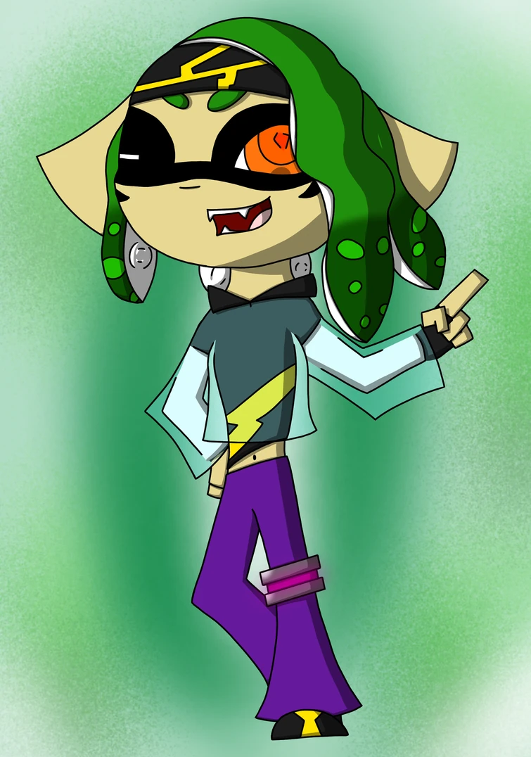 Toran Drawing (Digital) | Fandom