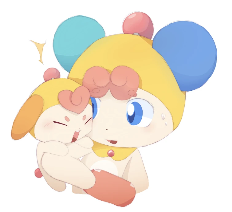 🕹️🎮 | Fandom