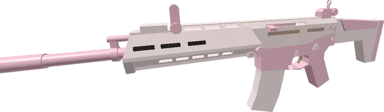 Discuss Everything About Project Lazarus Wiki | Fandom