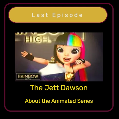 Last Ep | Fandom