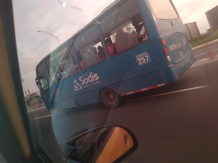 Discuss Everything About Wiki Sword Art Online | Fandom