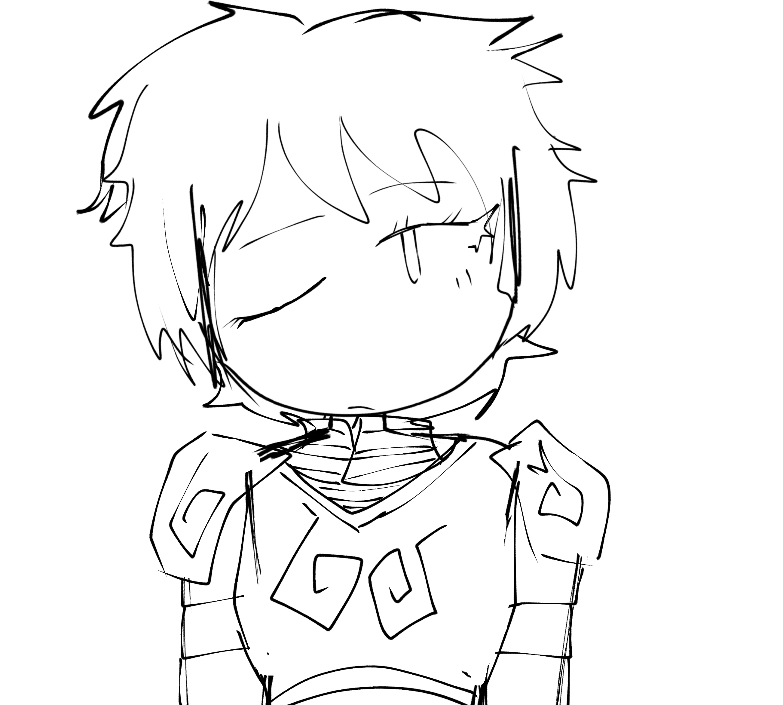 Female sir combat (dame combat) | Fandom