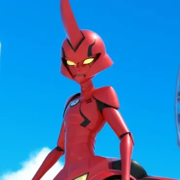 Discuss Everything About Miraculous Ladybug Wiki | Fandom