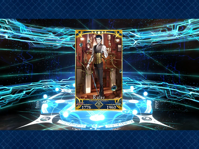 Oooooh yesssss | Fandom