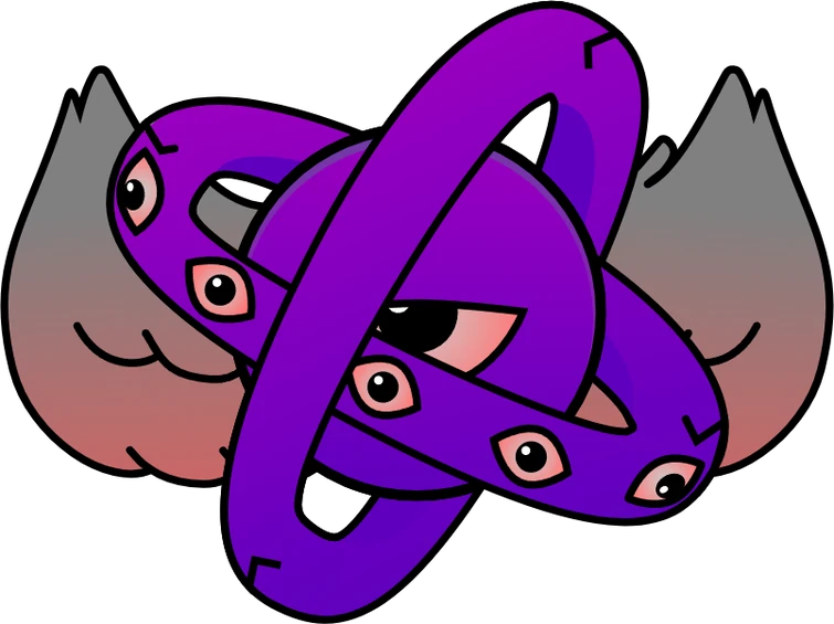 Silent Usefuls (Silent Quiet Seraphics) | Fandom