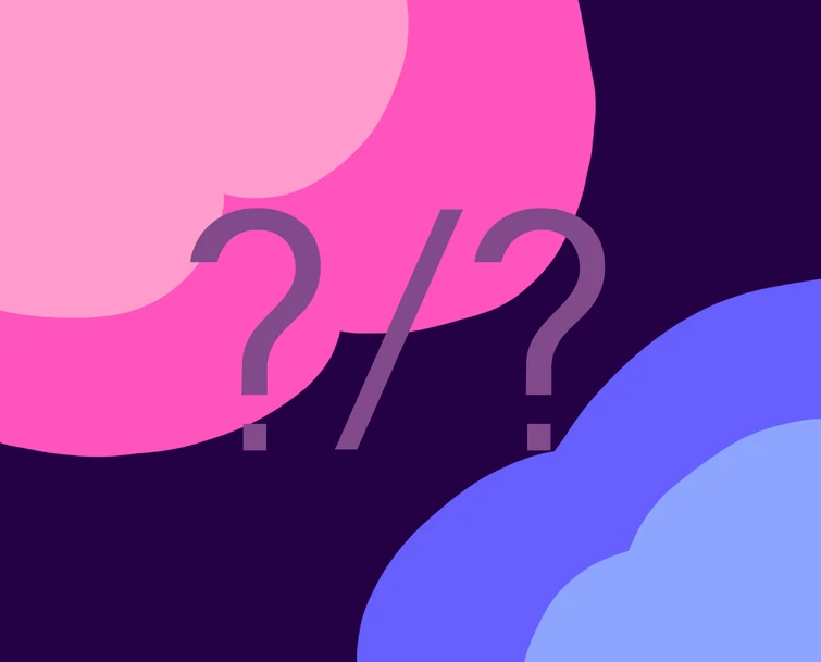 ive got no idea whether to put this on the gender wiki or here but ill ...