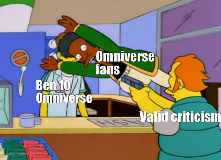 Factually true meme | Fandom