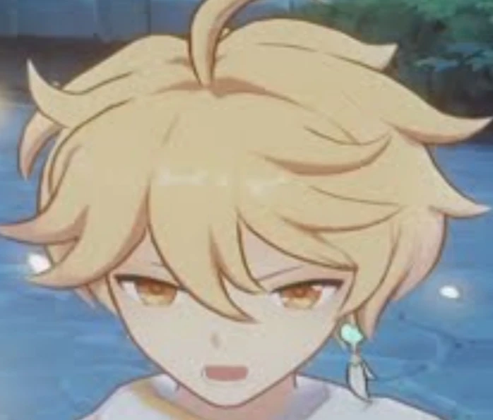 Guys is this normal | Fandom