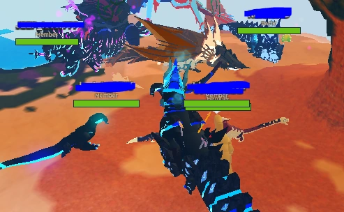 Count the lizards | Fandom