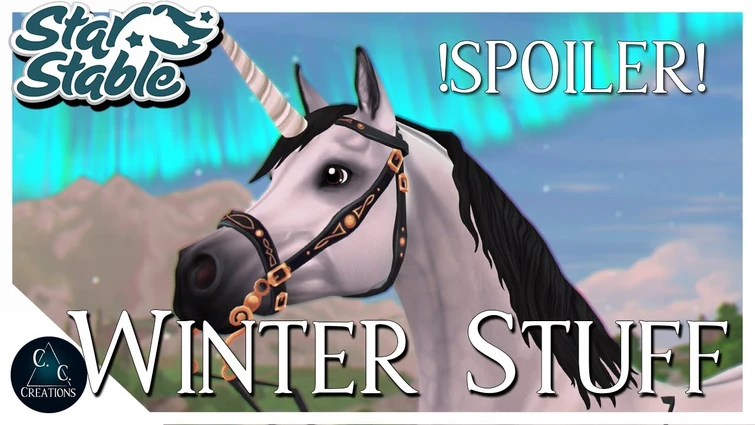 Shadowshield, Snowdancer, links, pets, and more SSO News! | Fandom
