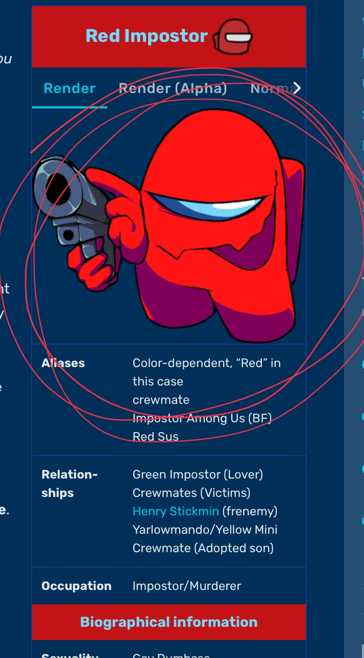 Help me pleeeeease | Fandom