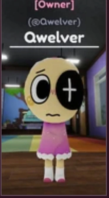 what’s y’all’s fav confirmed skin | Fandom