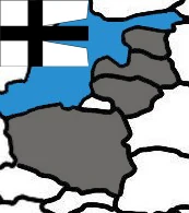 Teutonic Order | Fandom