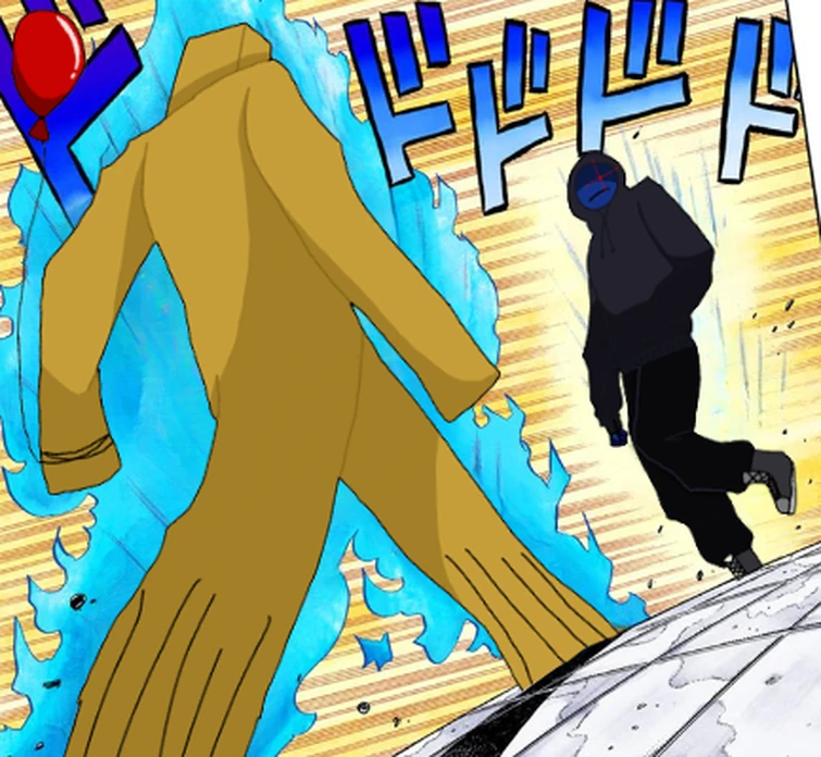 What's the one of the weirdest pics you have in your camera role? | Fandom